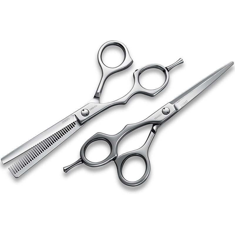 Tondeo Expert Collection Box – Left Box, 2 Pieces – Zooz